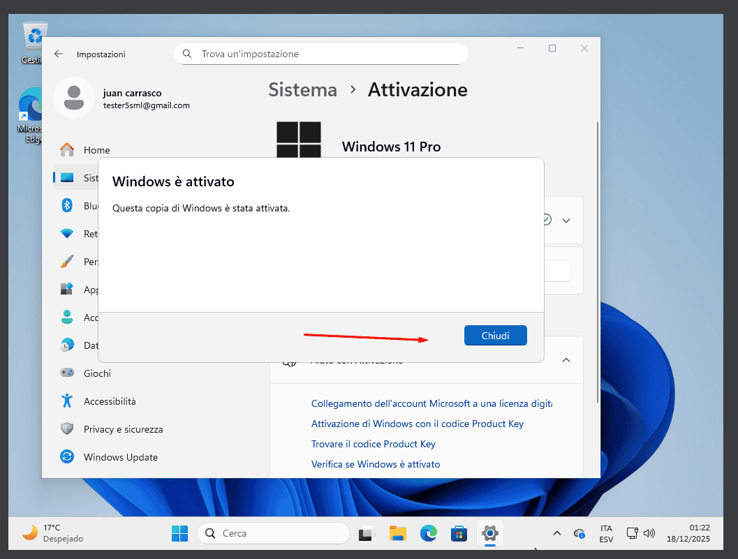 Win11-Activado-IT – Manuals