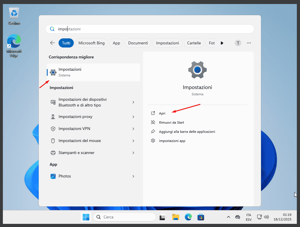 Win11-Settings-IT – Manuals